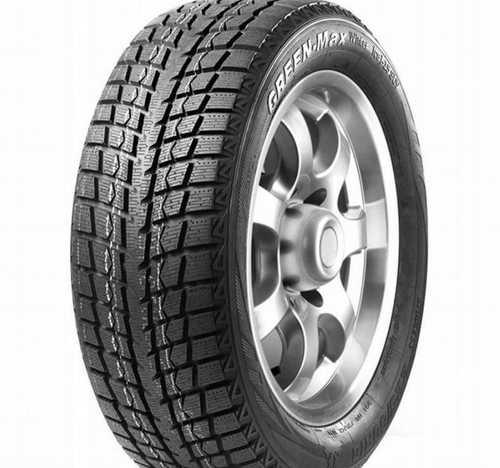 LingLong Green-Max Winter Ice I-15 SUV 245/45 R18 96T