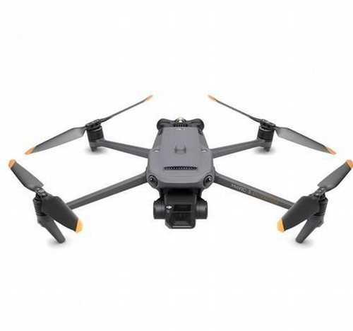 Квадрокоптер DJI Mavic 3 Enterprise