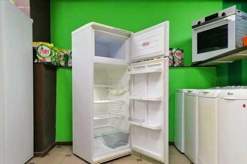 Холодильник Atlant.Честная гарантия год