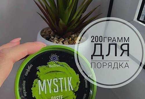 Продукция гринвей