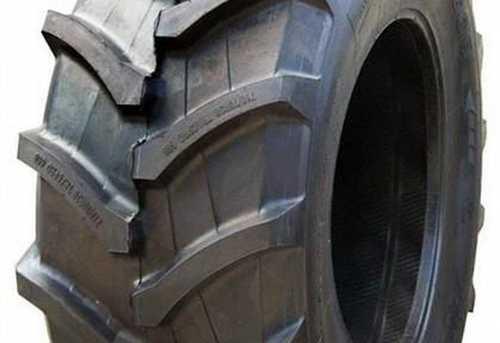 Marcher Tracpro 668 : Шина 710/70 R38 166D 0 TL