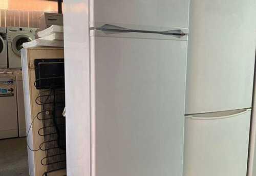 Холодильник Pozis / Гарантия и Доставка