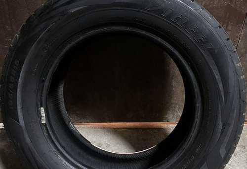 Viatti Strada Asimmetrico 195/65 R15