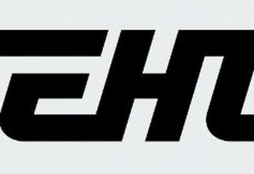 Fehu FFH1057 Электровентилятор отопителя для Renau