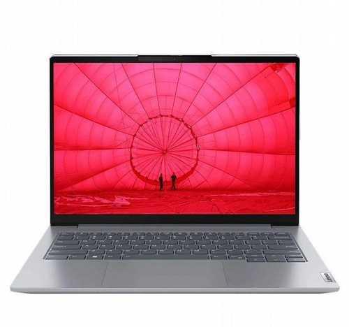 Lenovo ThinkBook (21KG00fsue)