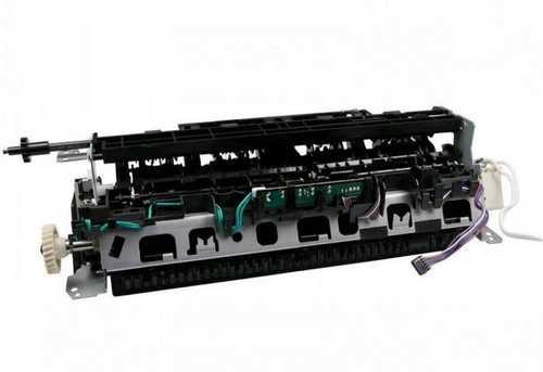Опция для печатной техники NV Print NV-RM1- 588133