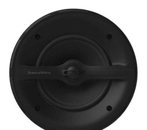 Встраиваемая акустика Bowers & Wilkins Marine 8