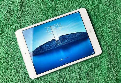 iPad mini 16 Гбайт с Сим картой Vasilevo