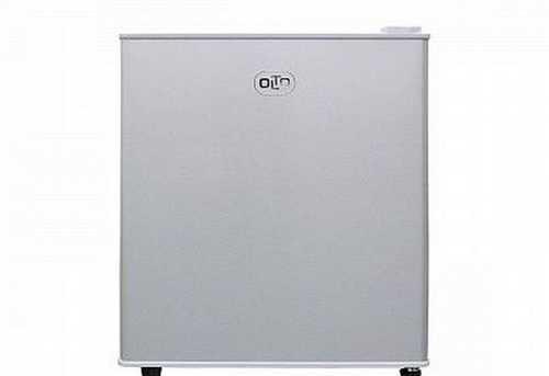 Холодильник Olto RF-070 (silver) Новый