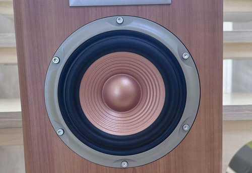 Колонки JBL S26 Studio Series made in USA