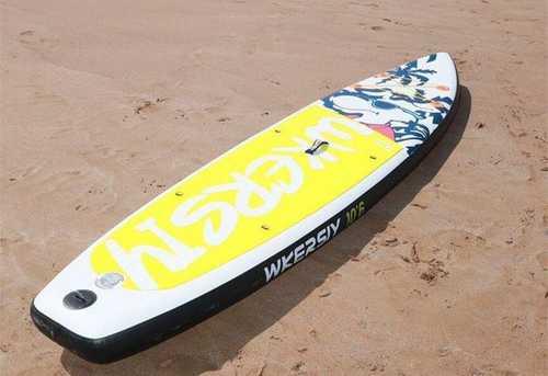 Сап доска Sup board для серфинга