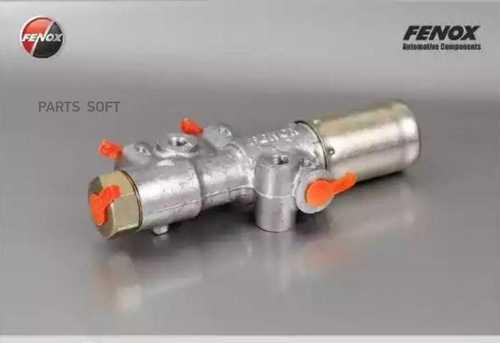 Fenox PK1007L1 Регулятор давления тормозов, алюм
