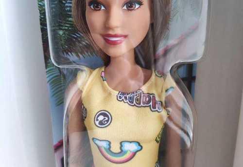 Кукла барби barbie "Стиль"