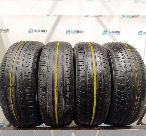 Continental ContiEcoContact 3 195/65 R15 91T