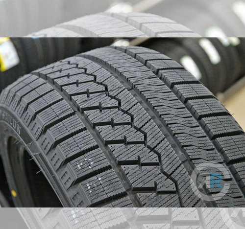 Sailun Ice Blazer Arctic 225/55 R17 101H