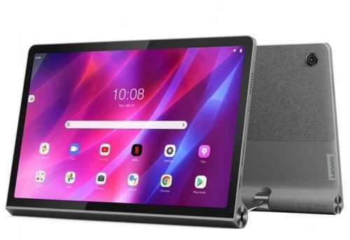 Планшет Lenovo Yoga Tab 11 YT-J706X #381696