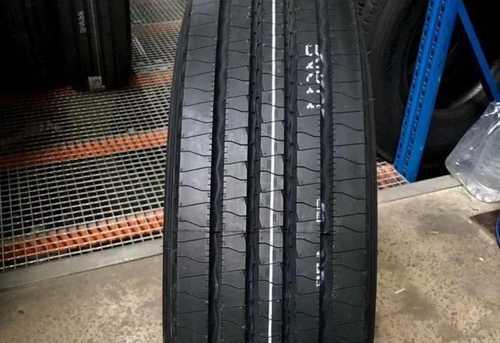 Покрышка грузовая yokohama 315/70R22.5 104ZR TL 15
