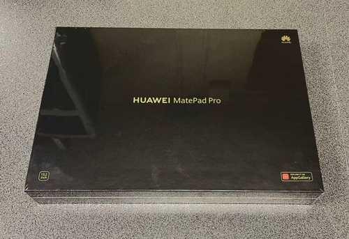 Планшет Huawei MatePad Pro 12/256GB
