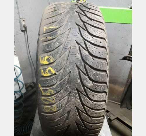 Yokohama Ice Guard IG35 225/55 R17