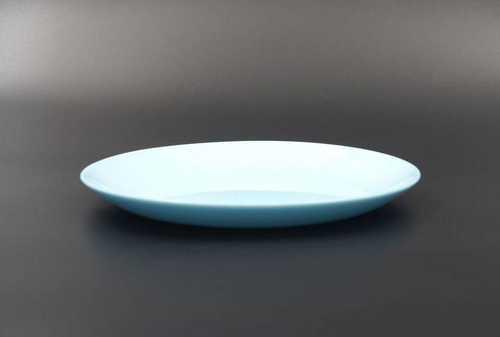 Тарелка десертная Luminarc "Diwali Light Blu