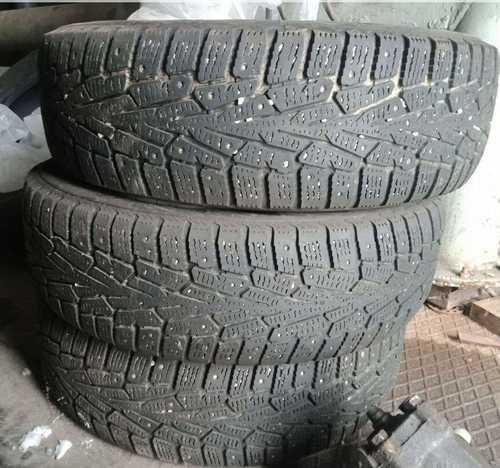 Cordiant Snow Cross 185/65 R15