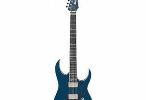 Электрогитара Ibanez RG5320C-DFB Prestige Deep For