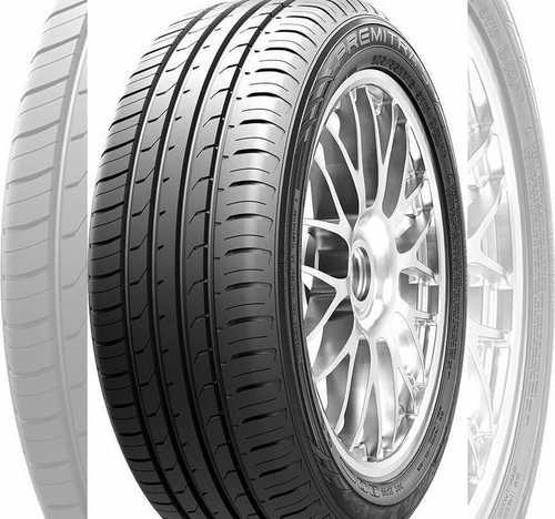 Maxxis Premitra HP5 225/40 R18 92V