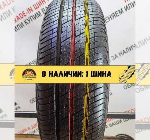 Continental Vanco 2 195/75 R14