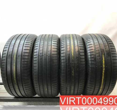 Pirelli P Zero PZ4 265/30 R20 94Y