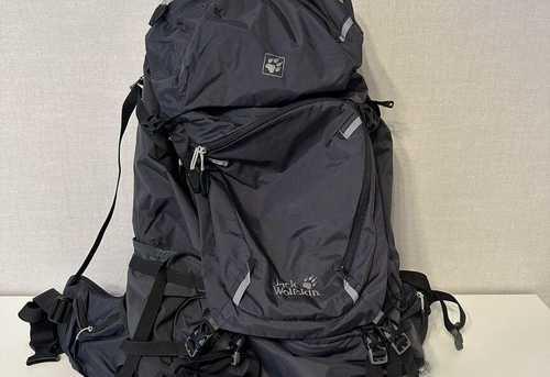 Туристический рюкзак Jack Wolfskin 65 L