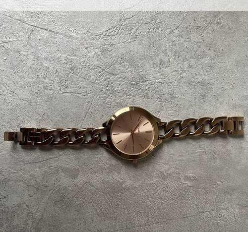 Часы Michael Kors