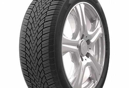 Zmax Winterhawke I 225/60 R16 98H