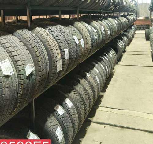 Kleber Quadraxer 2 185/60 R15 84M
