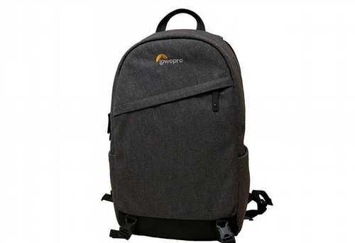 Фоторюкзак сумка LowePro m-Trekker BP 150