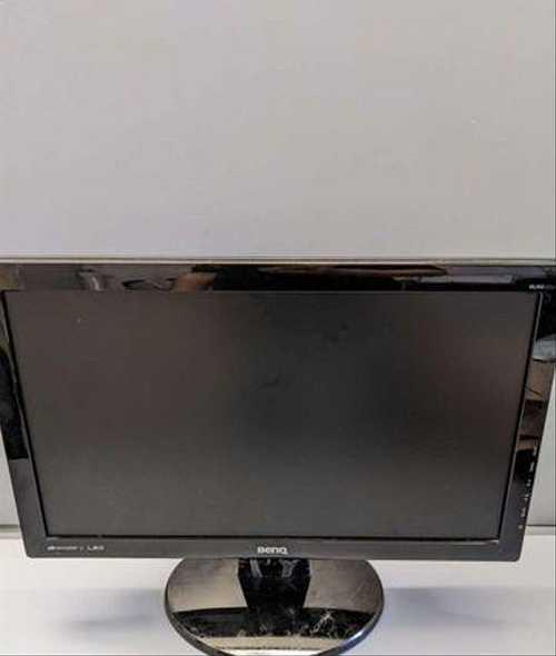 Монитор Benq GL940(Кир)