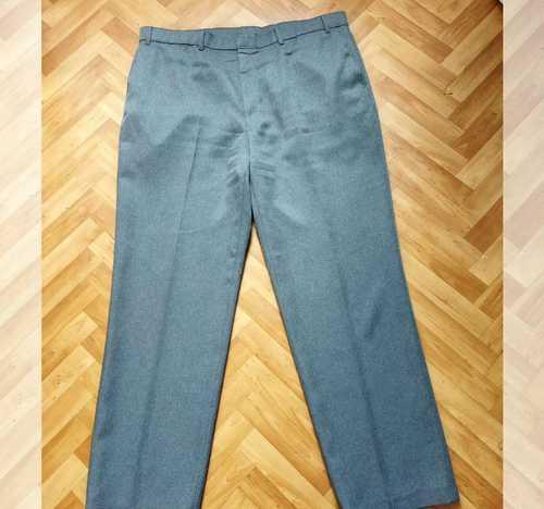 Levis sta prest action slacks