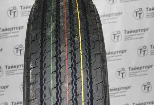 Грузовые шины Кама 215/75 R17,5С NF 202