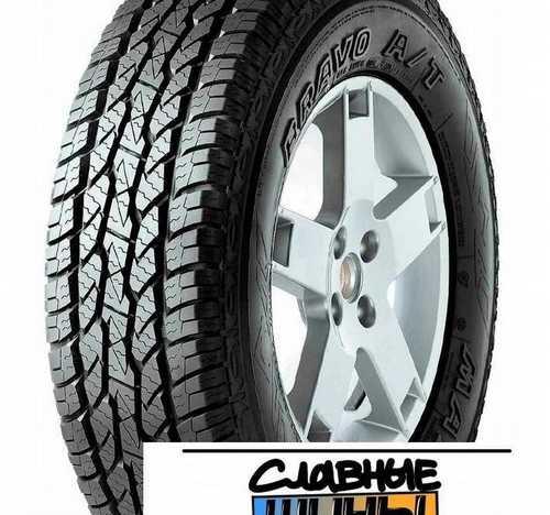 Maxxis AT-771 Bravo 275/55 R20 117T