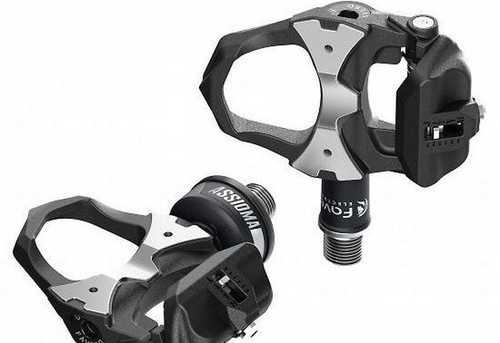 Педали Favero Assioma UNO power meter pedals 772-0