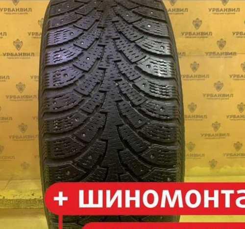 Nokian Tyres Hakkapeliitta 4 225/45 R17 94T