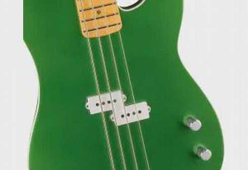 Басс гитара Fender Aerodyne Special Precision Bass