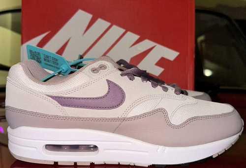 Nike Air Max 1 Violet Dust оригинал