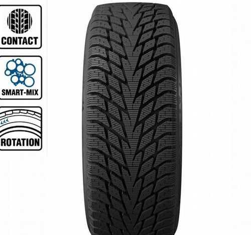 Cordiant Winter Drive 2 185/60 R14