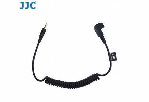 JJC Cable-F