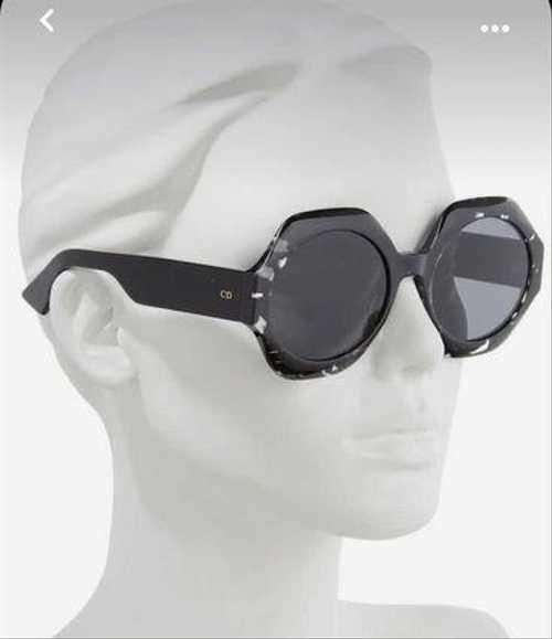 Новые солнцезащитные очки Dior Spirit1, оригинал