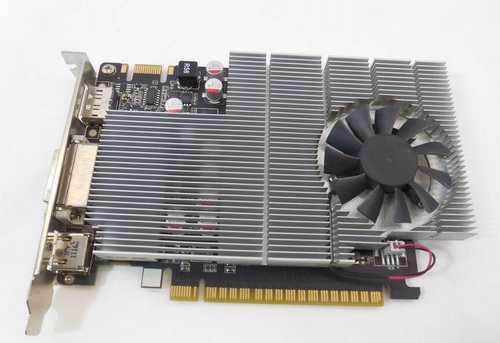 Nvidia GeForce GT 545 1.5 GB DDR3
