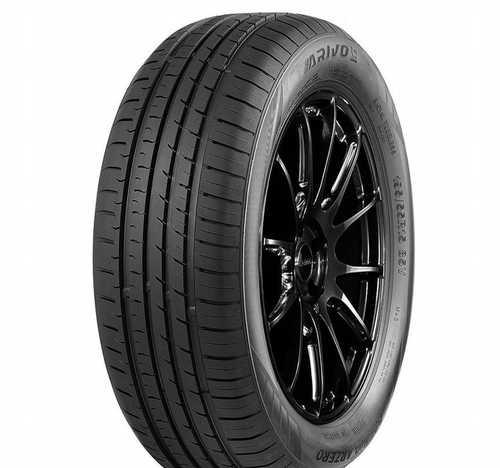 Arivo Premio ARZero 185/50 R16 81V