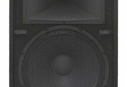 Акустическая система колонки samson RS15