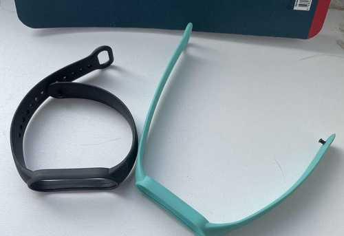 Ремешок для mi band 6