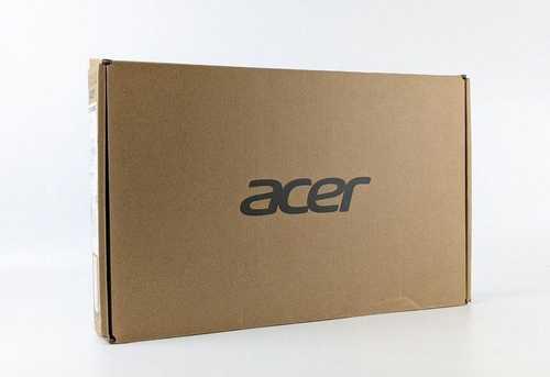 Acer Swift 3 SF314-43-R3QT Ryzen 5 5500U 8GB 256GB